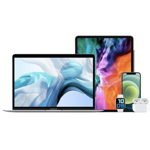 Technology : A.F. Smith